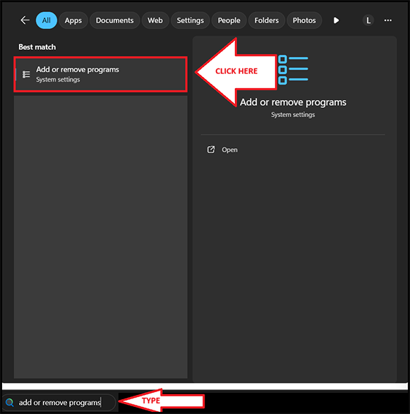 PC — How to Uninstall & Reinstall a Purchased Game – Big Fish Games