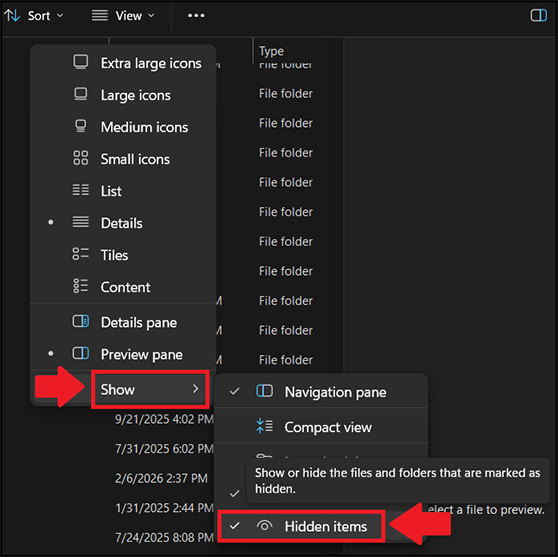 PC — My Game Icon Has Changed or Is Displaying Incorrectly – Big Fish Games